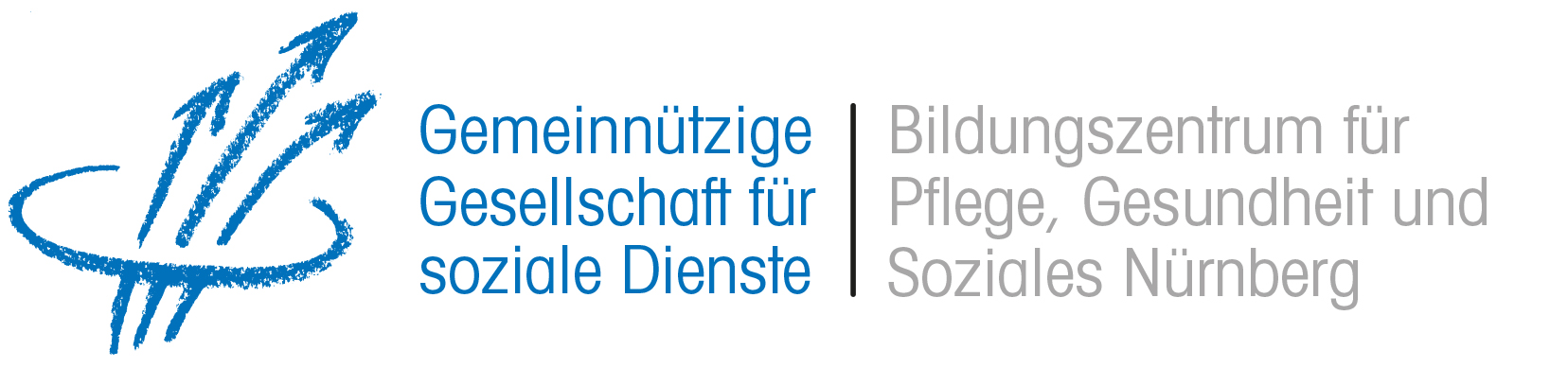Karriere - Pelikids Häusliche Kinderkrankenpflege GmbH